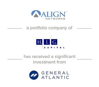 Align Networks, Inc.