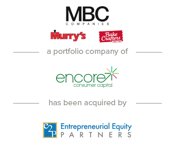 MBC Companies Acquired by Entrepreneurial Equity Partners