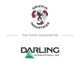 Griffin Industries, Inc.