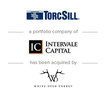 TorcSill Foundations