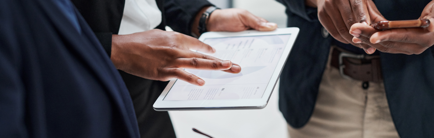 Compliance Tech: GRC, EHS & SCRM | Q1 2024 | M&A Trends & News