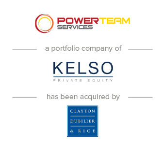 PowerTeam Services, LLC