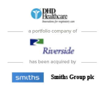 Dhd Healthcare – 呼吸 ケア – 【リハビリ実践編（3）】コーチ2を使ったった呼吸訓練 – BMZW
