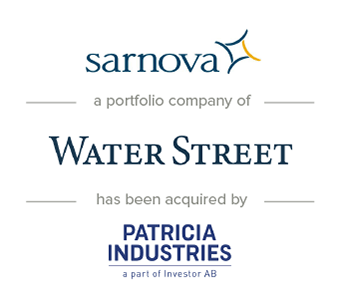 Sarnova Logo Arovoa.com Is For Sale | BrandBucket