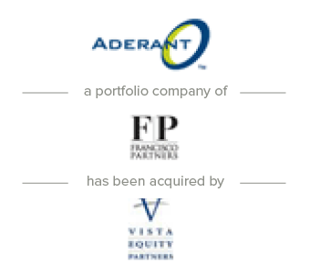ADERANT Holdings, Inc.