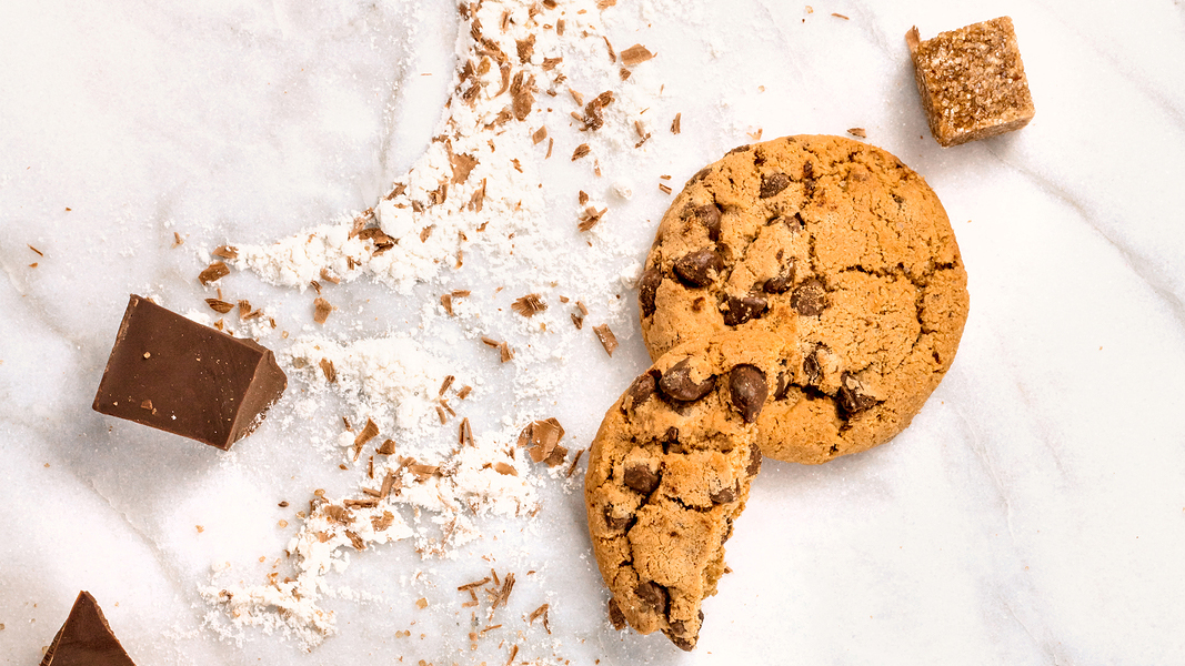 Deal Profile: Rise Baking cooks up interest in a growing segment