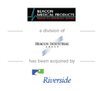 Beacon Medical Products, LLC