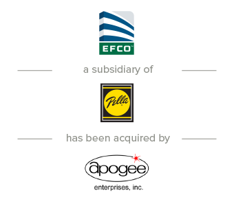 EFCO Corporation