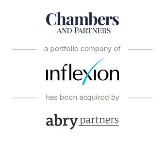Abry Logo Investment Companies Abry Partners