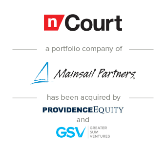 nCourt