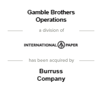 Gamble Brothers