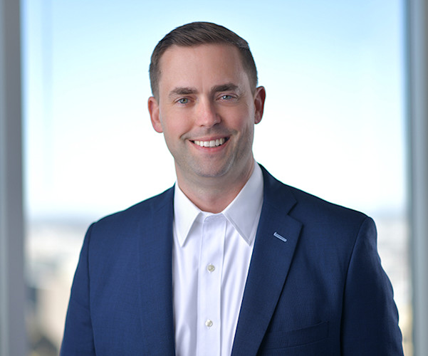 Andy Warczak