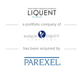 Liquent