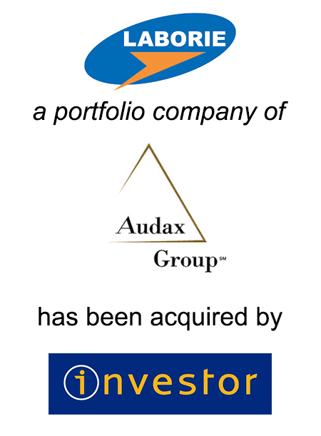 Laborie Medical Technologies, Inc.