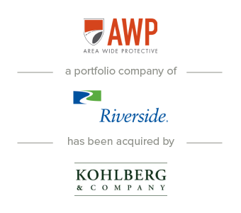 Area Wide Protective