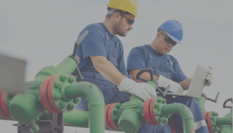Proven Value: What Made Veriforce a Standout Acquisition for PEC Safety