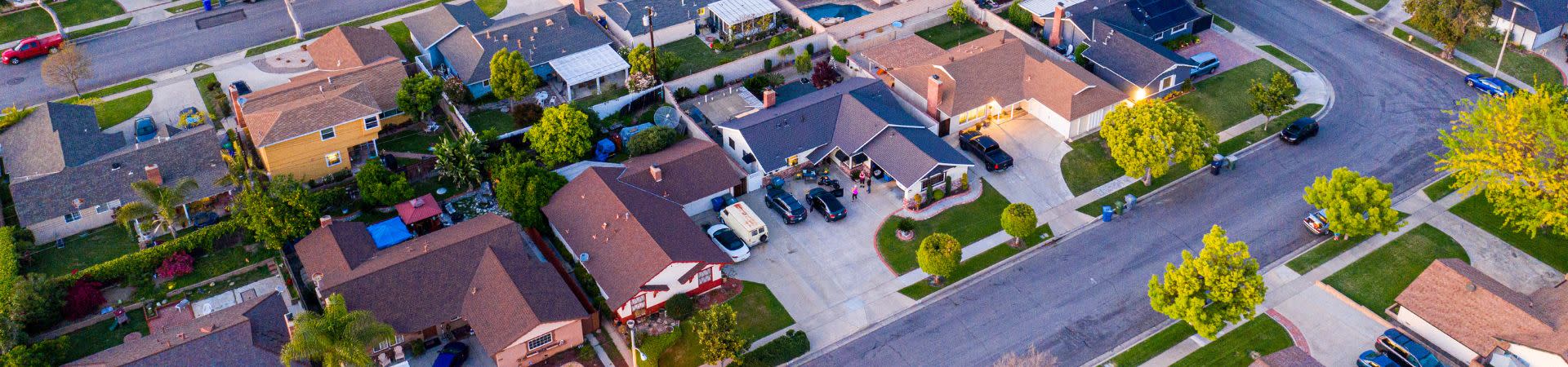 Real Estate & Property Technology