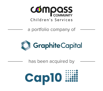 Compass Community Acquired by Cap10 Partners