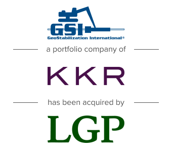 GeoStabilization International Acquired by Leonard Green & Partners