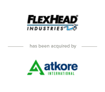 Flexhead Industries, Inc.
