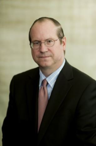 5 Reasons Why Stocks May Keep Going Higher