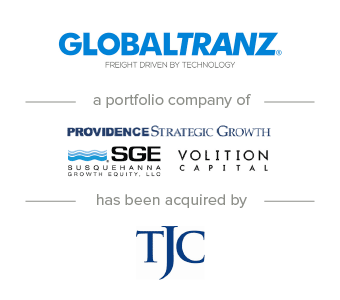 GlobalTranz Enterprises, Inc.