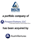 Delta Rigging & Tools, Inc.