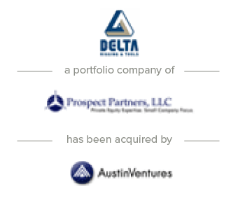 Delta Rigging & Tools, Inc.