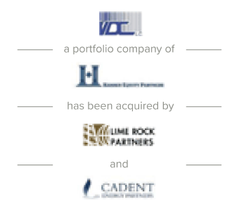 Virginia Explosives & Drilling Company, Inc. (VEDCO)