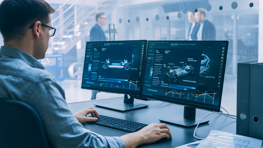 French Tech Market: Evolution Into a Global Tech Hub