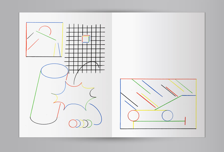 Breaking the Sequence | Are.na Editorial