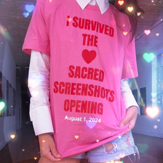 An Interview with Maya Man | Are.na Editorial