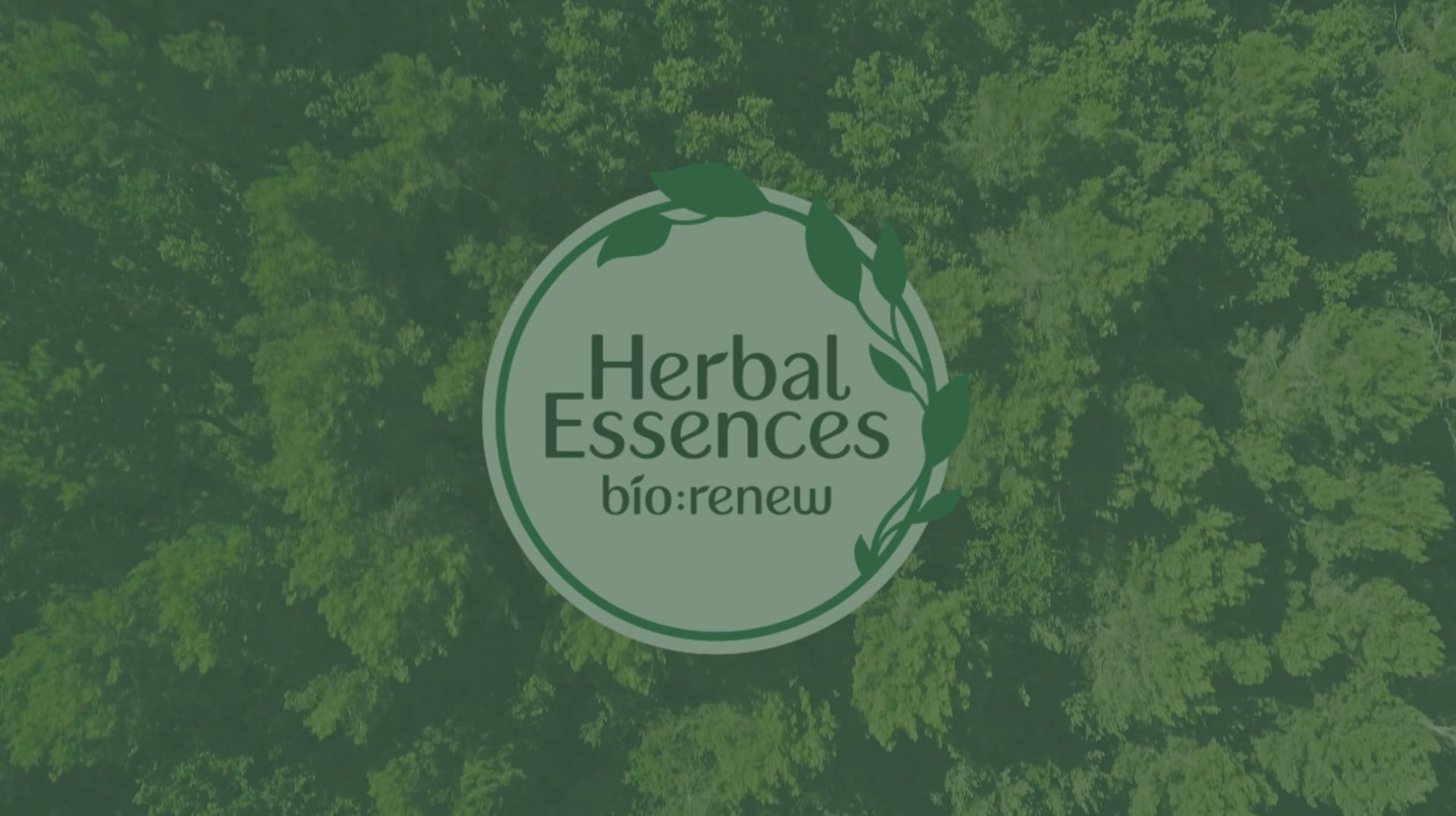 Herbal Essences Logo