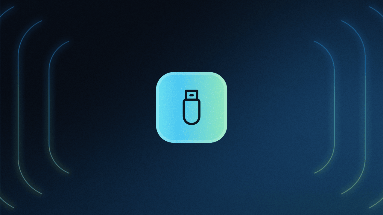 What Is FIDO2 & How Does FIDO Authentication Work?