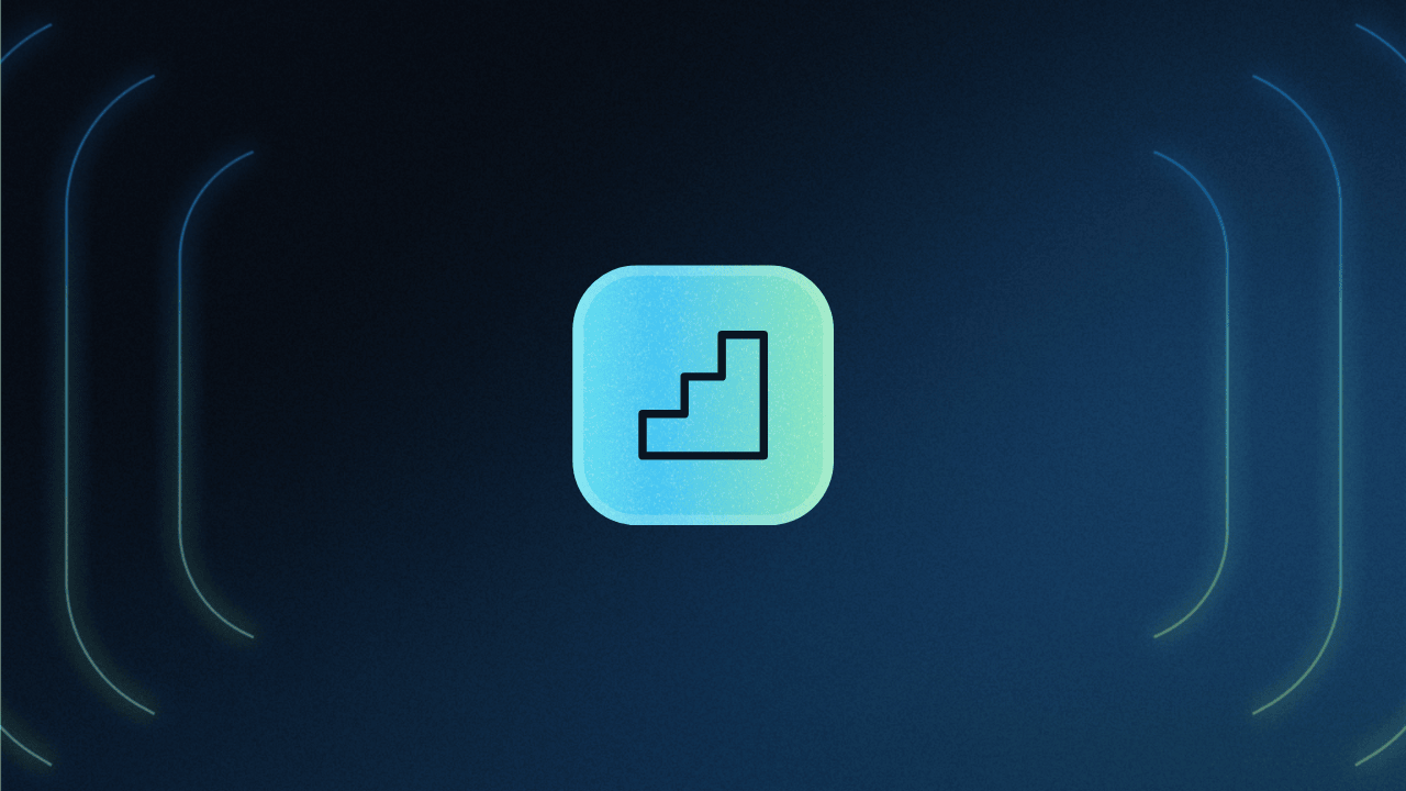 Step-Up Authentication: What Is It & When to Use It