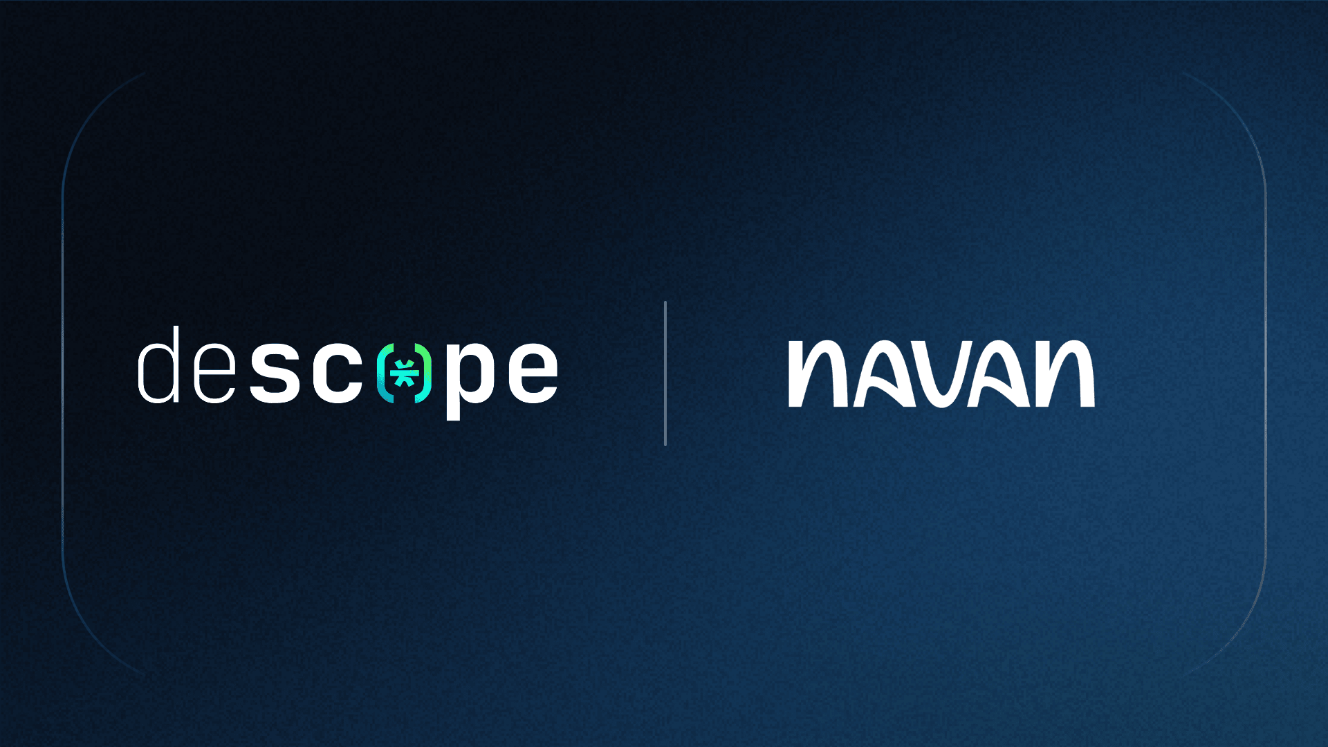 Navan Customer Story | Descope
