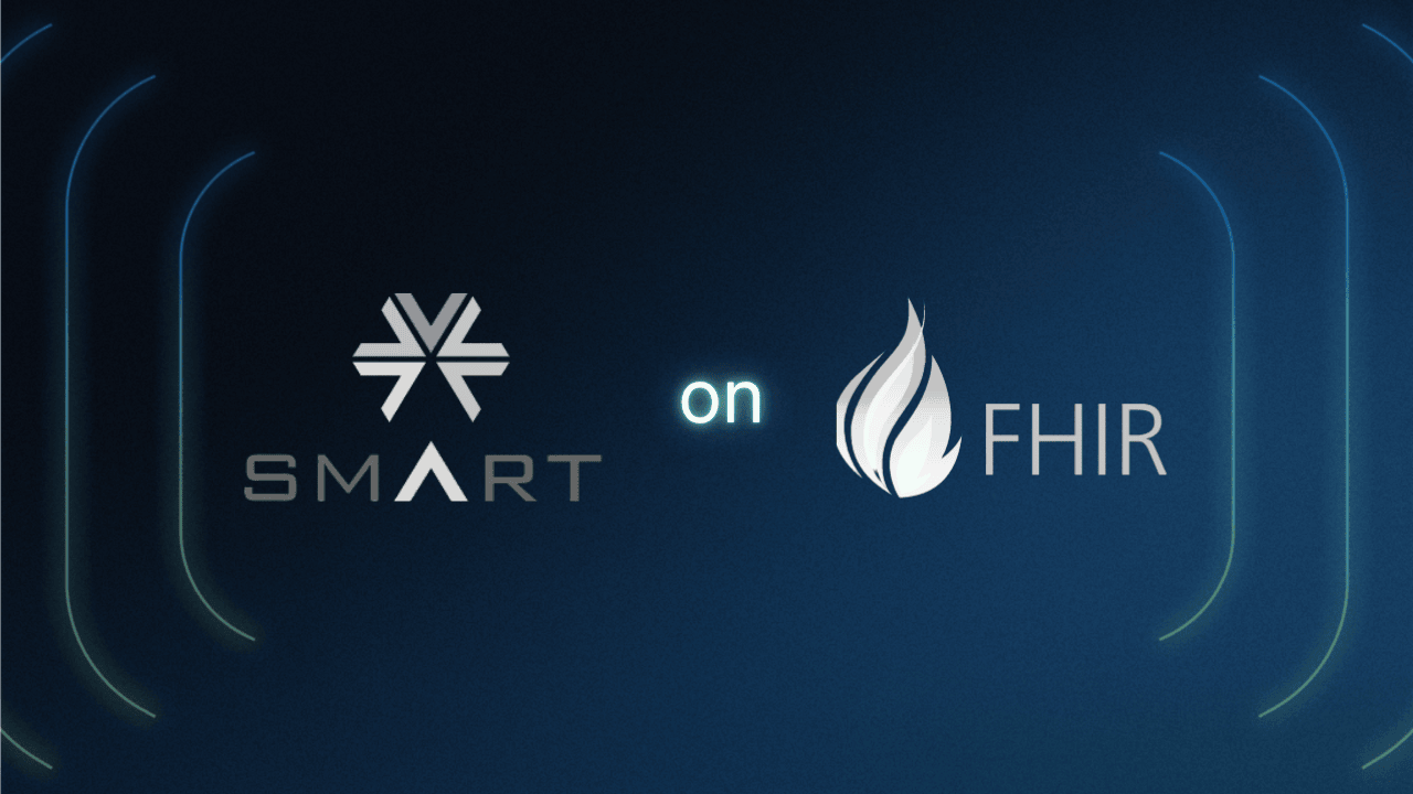 SMART on FHIR Explained: Use Cases & Implementation Tips
