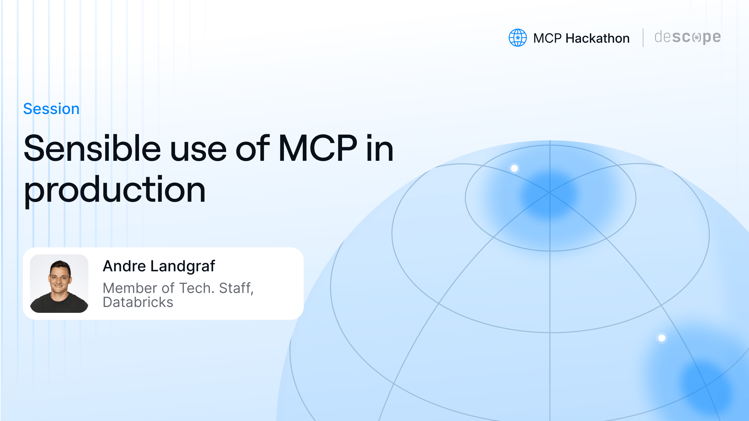 Why Model-Level Defenses Aren’t Enough for MCP
