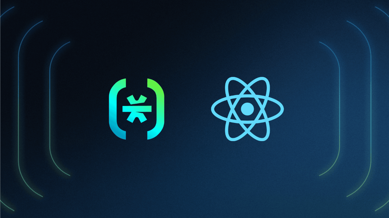 React Authentication Provider | Descope React Authentication Provider | Descope