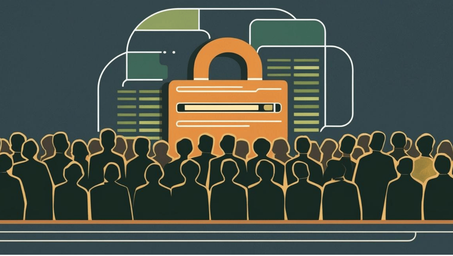 How to Use the JWT "aud" Claim Securely