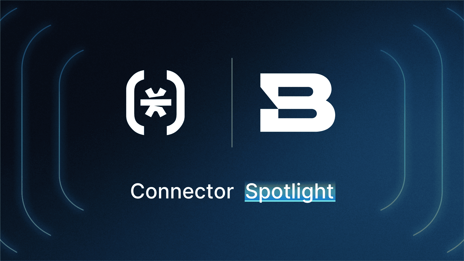 Expose Hidden Threats at Login With Descope and Bitsight TI