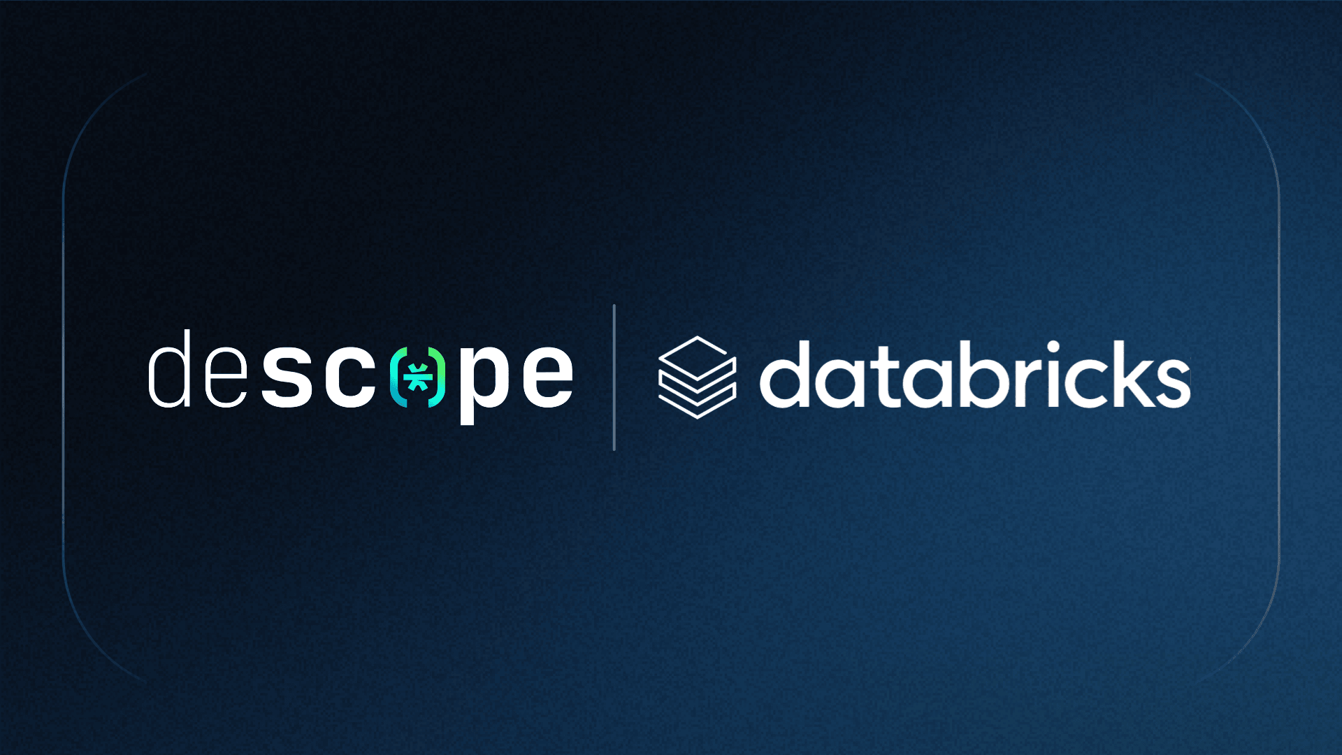 Databricks Customer Story | Descope