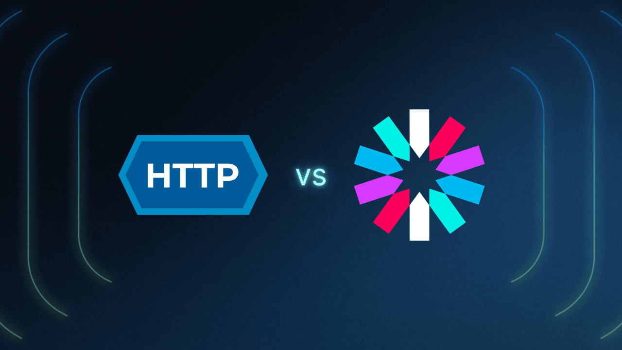 Basic vs. JWT-Based Authentication: What’s the Difference?
