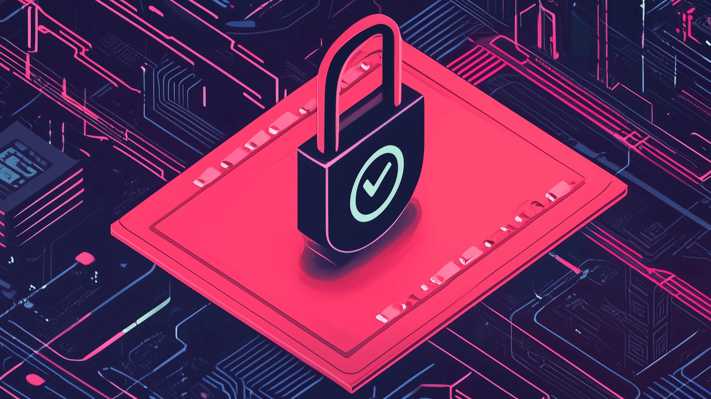 How to Invalidate a JWT Token After Logout: Risks & Solutions