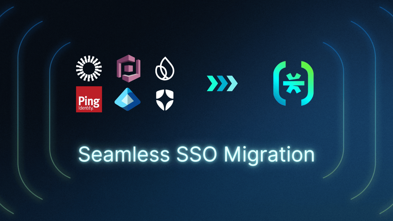 Descope SSO Migration: Your Tenant Admin’s Best Friend
