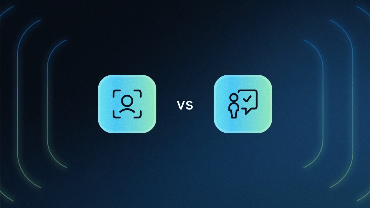 ID Token vs. Access Token: Understand the Difference ID Token vs. Access Token: Understand the Difference