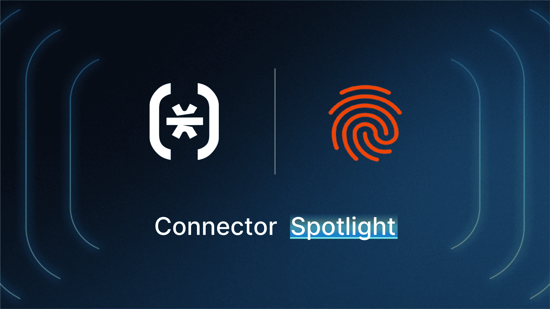 Device Intelligence & Bot Detection With Fingerprint & Descope