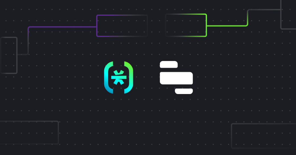 Adding SSO Authentication (and More) to Retool Apps With Descope