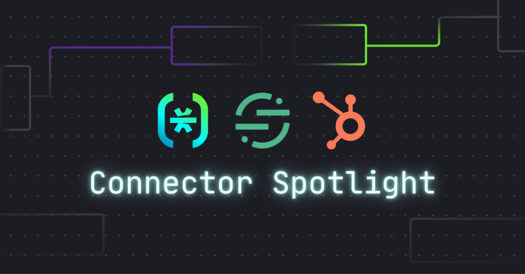 User Journey Orchestration With HubSpot, Segment & Descope