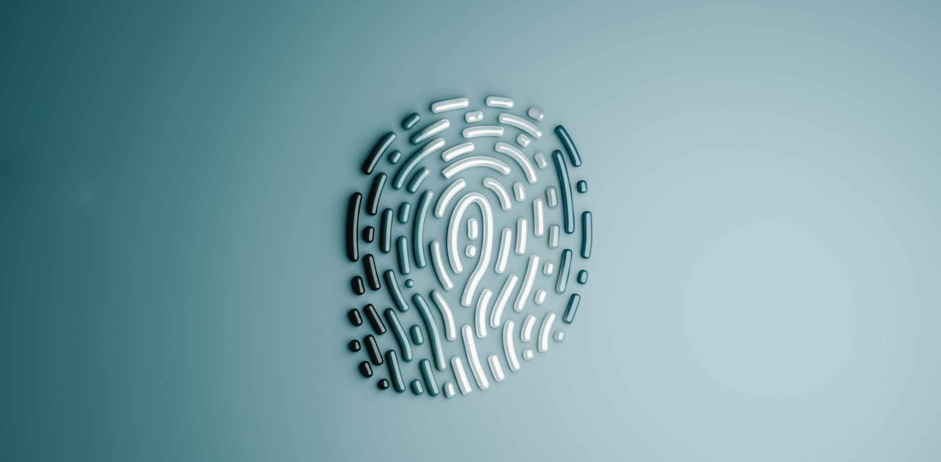6 Top Advantages of Biometric Authentication